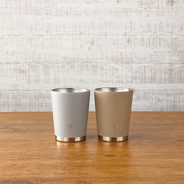 ドトール オンラインショップ / CAFE LEXCEL